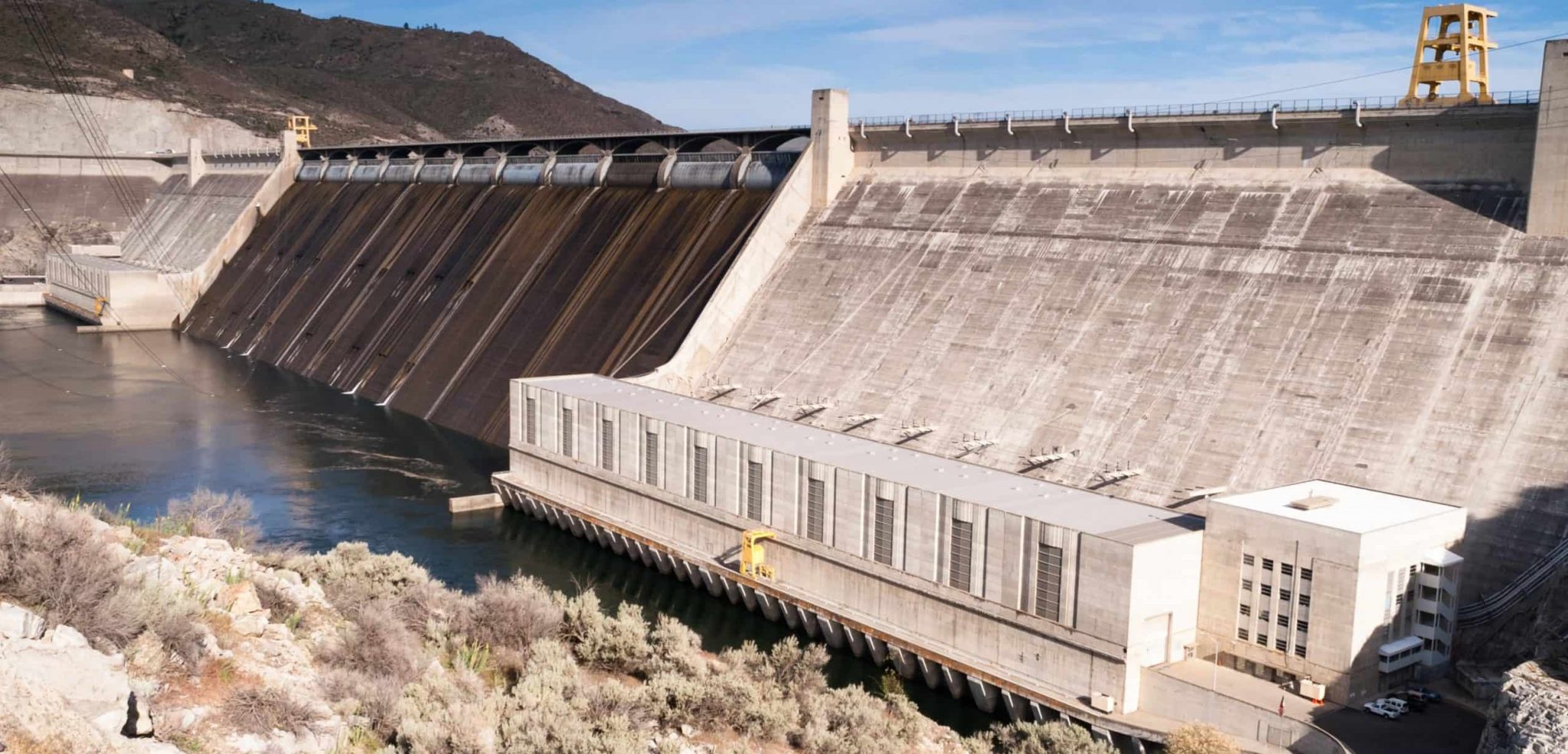 Grids – Marbeyaz Makina Sanayi A.Ş.